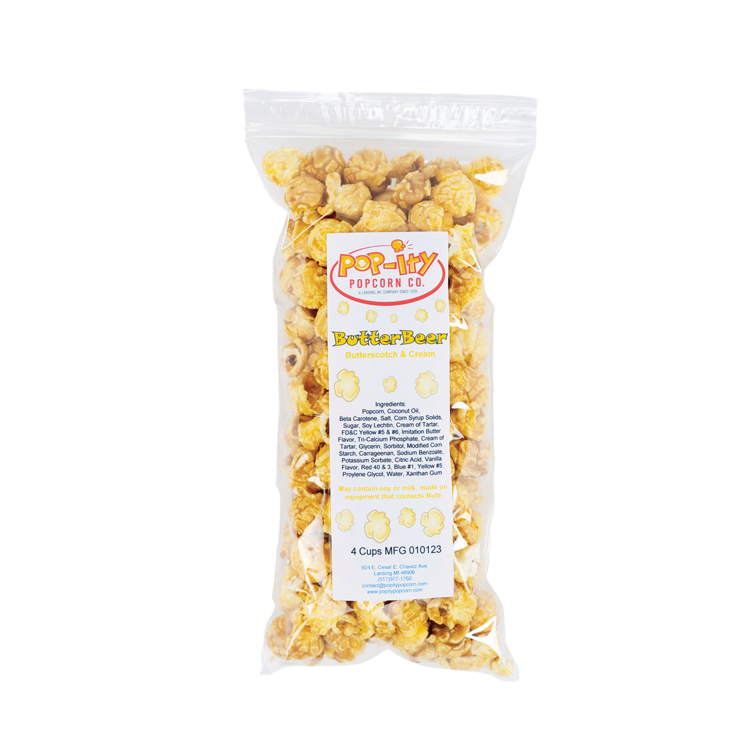 Gourmet Popcorn – Popity Popcorn